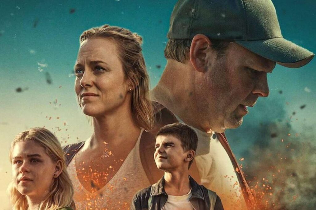 La Palma 2 si farà? Cosa sappiamo sulla serie Netflix del momento ...